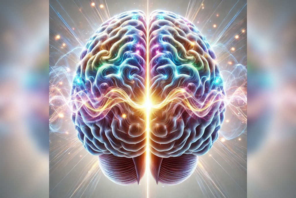 Crystal Bowls and Brainwave Entrainment: The Science Behind the Sound